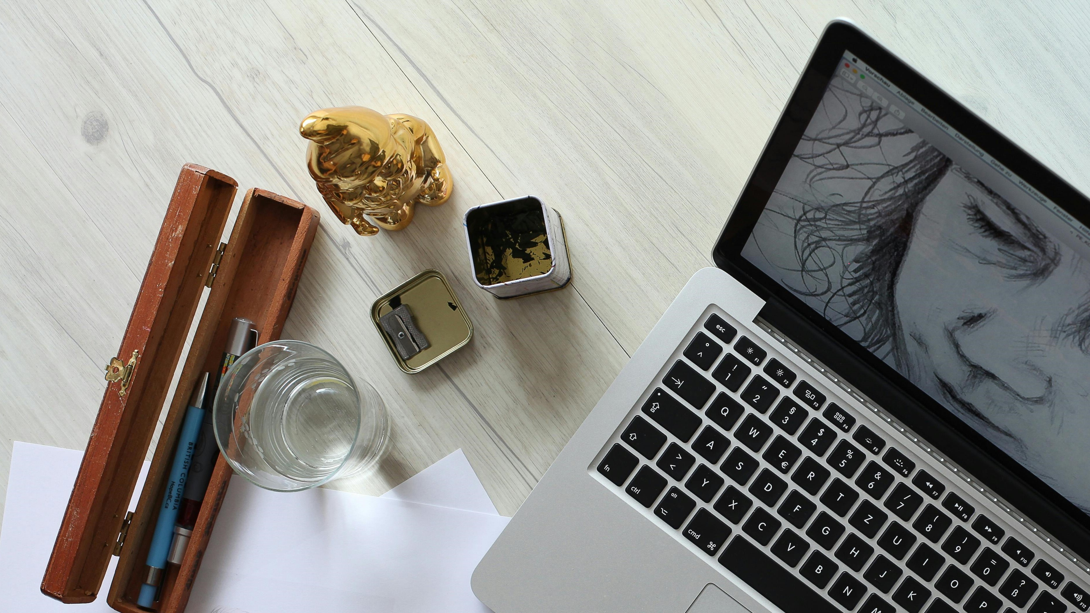 Blog Details - Aveesha Vivek